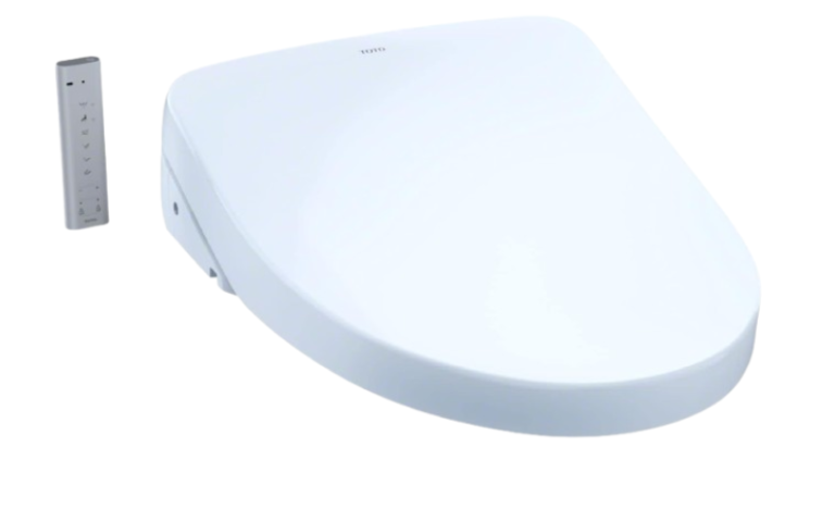 5 Best TOTO Smart Toilet 2025: Trusted Reviews
