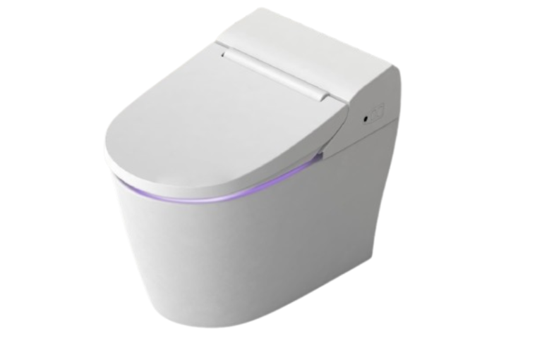 5 Best TOTO Smart Toilet 2025: Trusted Reviews