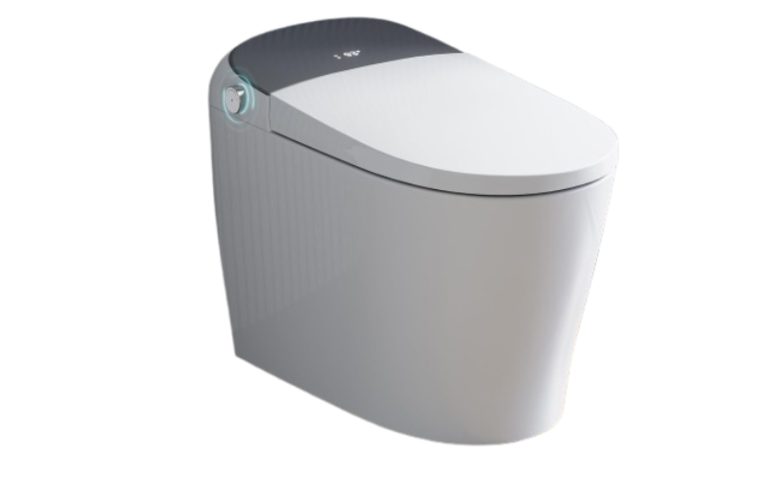 5 Best TOTO Smart Toilet 2025: Trusted Reviews