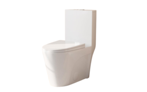 5 Best Toilet Flush Technology for Homes: Expert Reviews