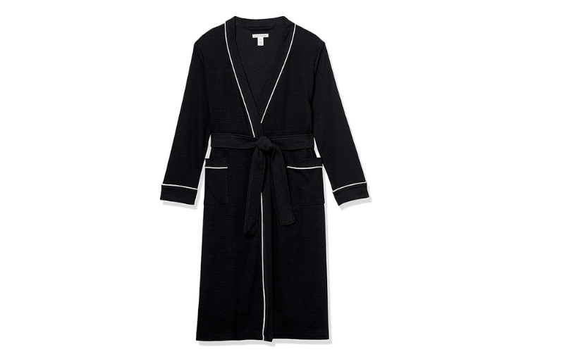 5 Best Summer Robes for Women – 2025 Guide