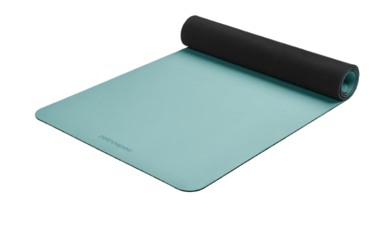 5 Best Workout Mats for Home Gym Use Reviewed 2025
