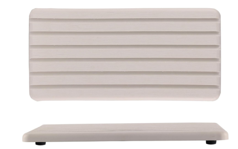 5 Best Water Absorbing Mats For Bathroom: Guide 2026